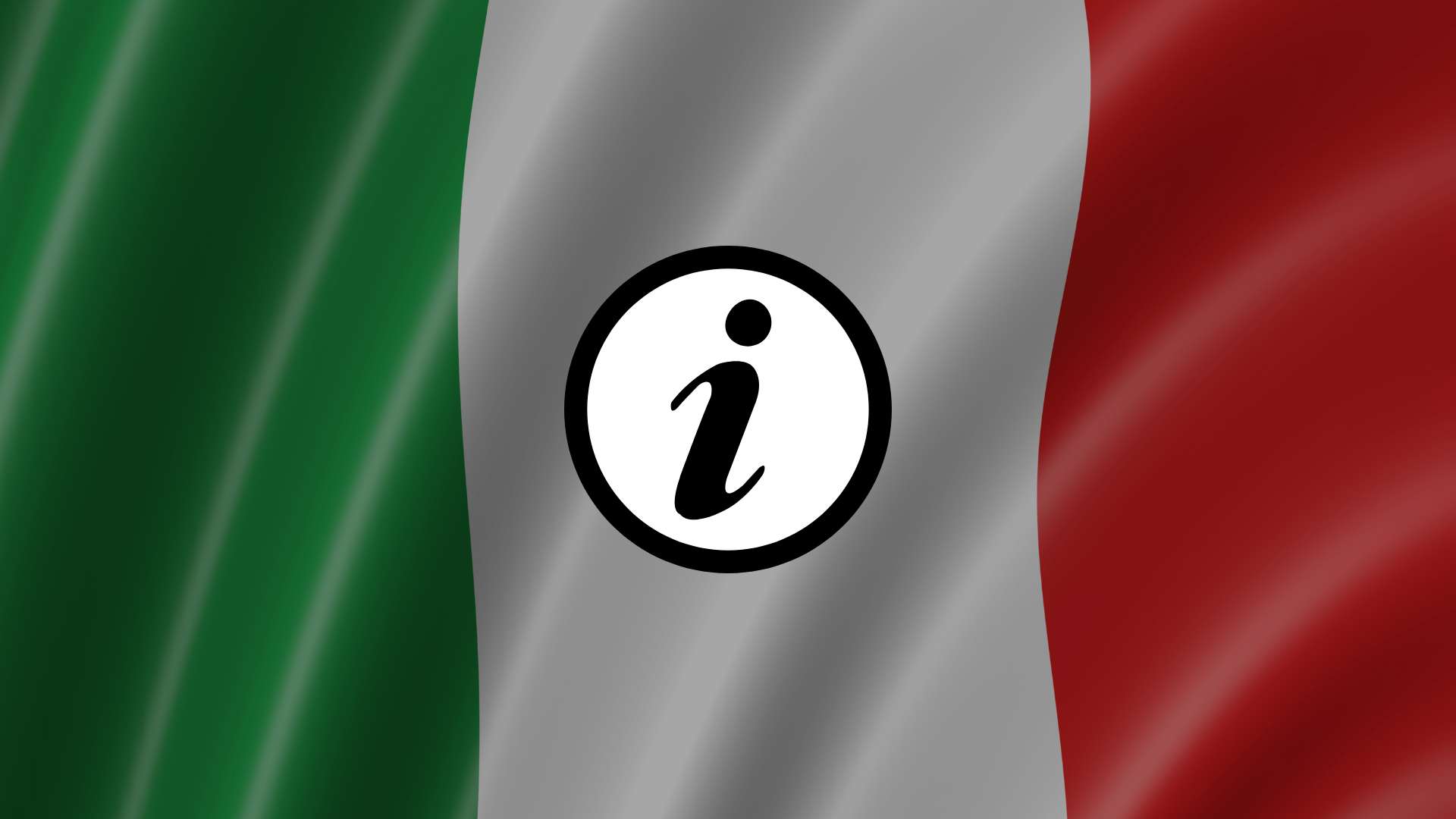 Informazioni Turistiche su Alghero: La Tua Guida Completa per Scoprire ...